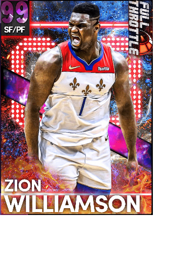 2KDB MyTEAM Database | NBA 2K Custom Card (Retro 2k??? LMAO creds to ...