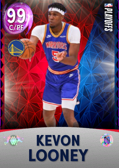 2KDB MyTEAM Database | NBA 2K Custom Card (22 Boards) by ...