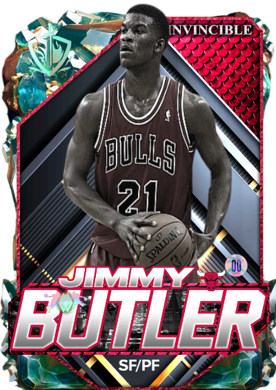 2KDB MyTEAM Database | NBA 2K Custom Card (cut in comments) by shane7 ...