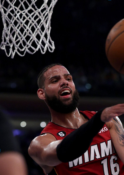 NBA 2K26 | 2KDB MyTEAM NBA 2K Custom Card (Are you ready for caleb martin to avg 30ppg this ...