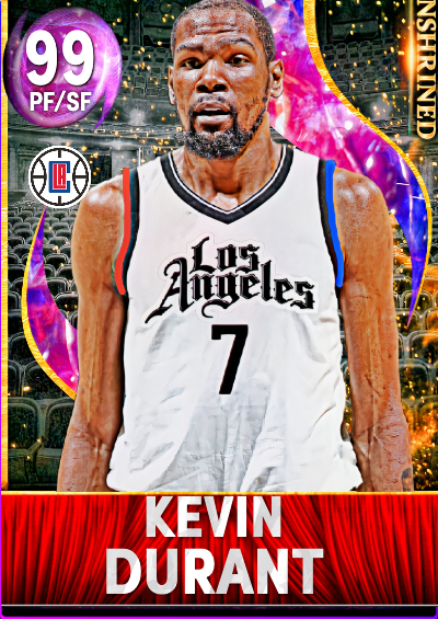 2KDB MyTEAM Database | NBA 2K Custom Card (First swap. Me exposing ...