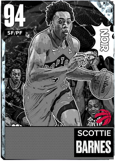 NBA 2K25 | 2KDB MyTEAM NBA 2K Custom Card (first card back on this ...