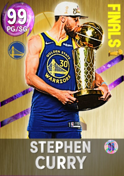 2KDB MyTEAM Database | NBA 2K Custom Card (making a custom set) by ...