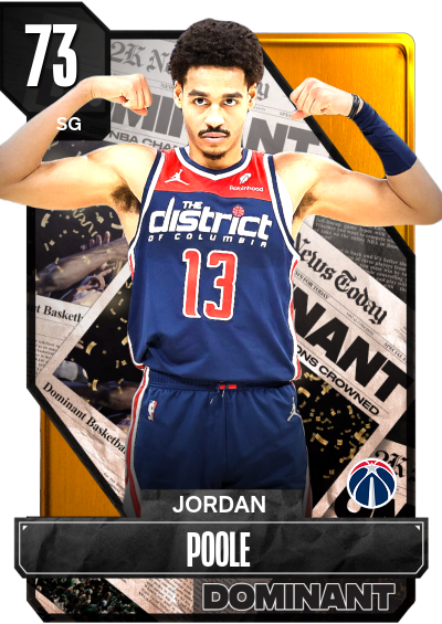 NBA 2K26 | 2KDB MyTEAM NBA 2K Custom Card (baddies) by kobe_fx
