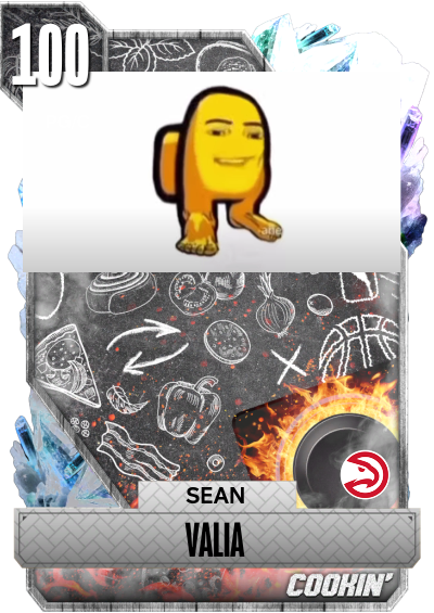 2KDB MyTEAM Database | NBA 2K Custom Card (SIGMA) by BasketballRizz ...