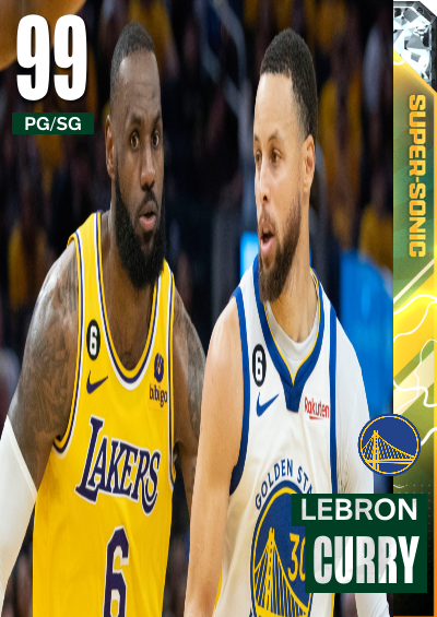 2KDB MyTEAM Database | NBA 2K Custom Card (Diamond) by MIKEYFOOTBALL36 ...