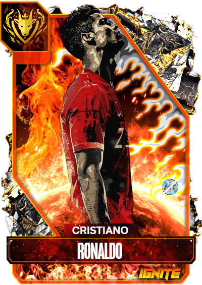 NBA 2K25 | 2KDB MyTEAM NBA 2K Custom Card (GOAT collection) by VICTOR