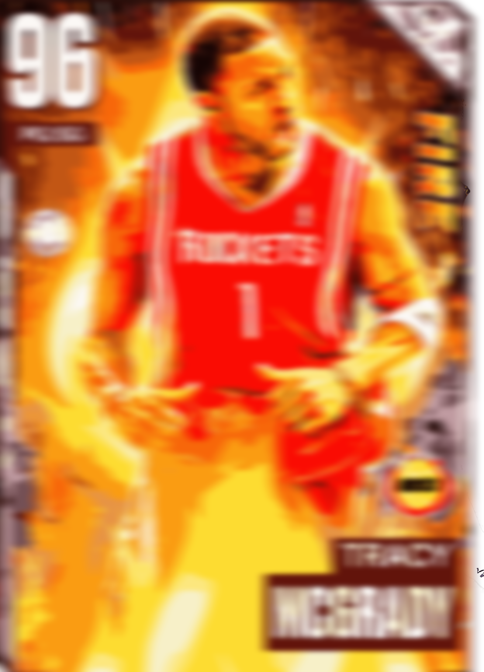 2KDB MyTEAM Database | NBA 2K Custom Card (Who was the best card ...
