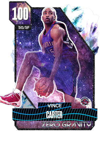 NBA 2K24 | 2KDB Flopp's Profile