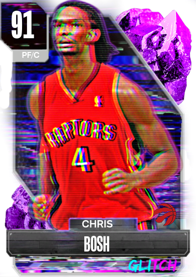 NBA 2K25 | 2KDB MyTEAM NBA 2K Custom Card (W?) by futurecores