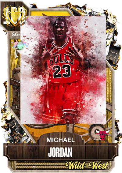 2KDB MyTEAM Database | NBA 2K Custom Card (Dimmer mike) by WrigglyMaks ...