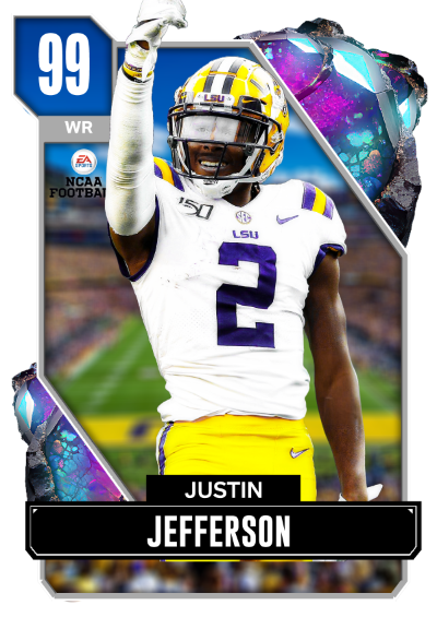 NBA 2K25 | 2KDB MyTEAM NBA 2K Custom Card (normalize making football ...