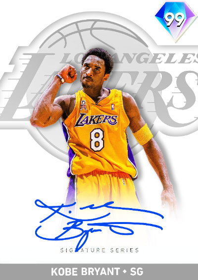 NBA 2K25 | 2KDB MyTEAM NBA 2K Custom Card (Part 2 of my MLB x NBA 2K ...