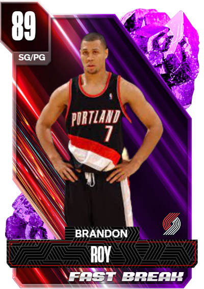 2KDB MyTEAM Database | NBA 2K Custom Card (First 2k24) by Ege | NBA 2K26