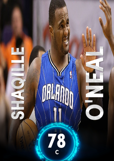 2KDB MyTEAM Database | NBA 2K Custom Card (Fire) by KalebTDoyle | NBA 2K26