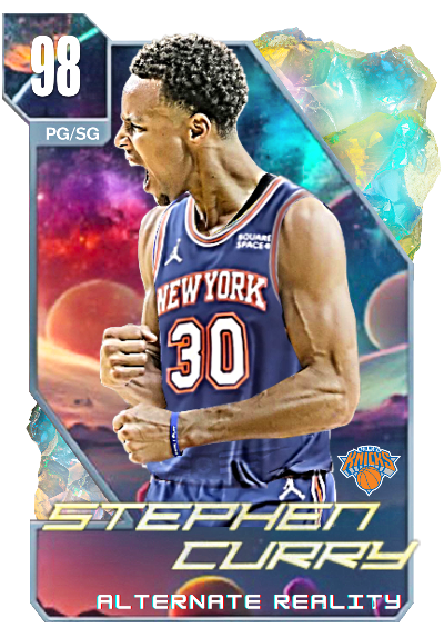 2KDB MyTEAM Database | NBA 2K Custom Card (repost and collab with ...