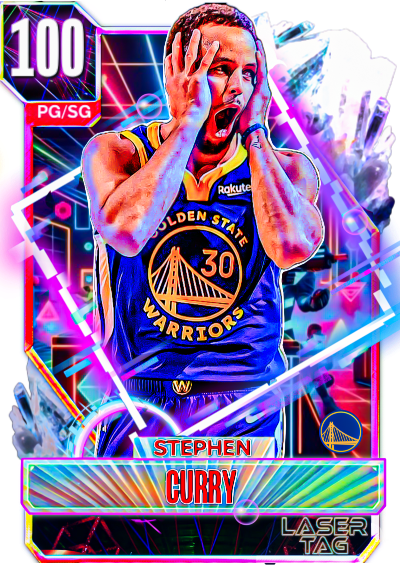 2KDB MyTEAM Database | NBA 2K Custom Card (🎯) by andyatl2k | NBA 2K26