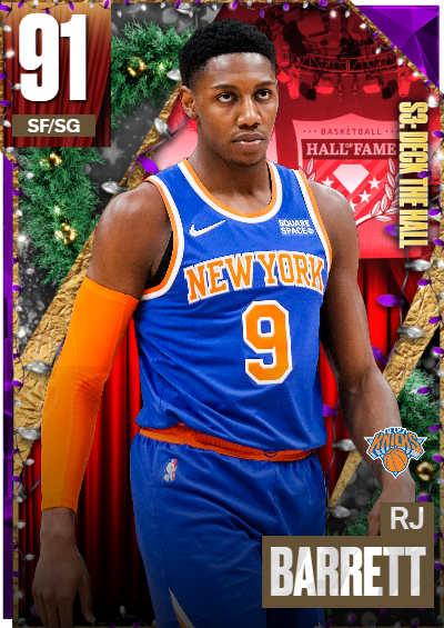 2KDB MyTEAM Database | NBA 2K Custom Card (,.,) by BawSaq | NBA 2K26