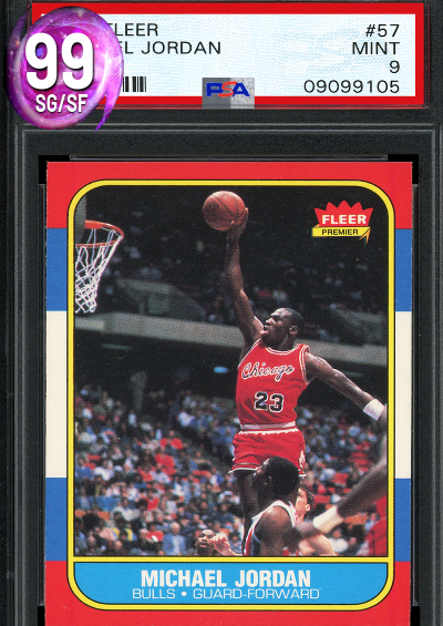 NBA 2K26 | 2KDB MyTEAM NBA 2K Custom Card (Untitled) by fitting_king80