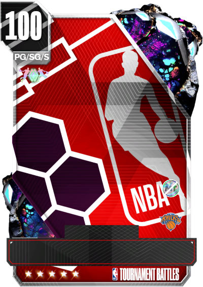 2KDB MyTEAM Database | NBA 2K Custom Card (Untitled) by kingljmw1 | NBA ...