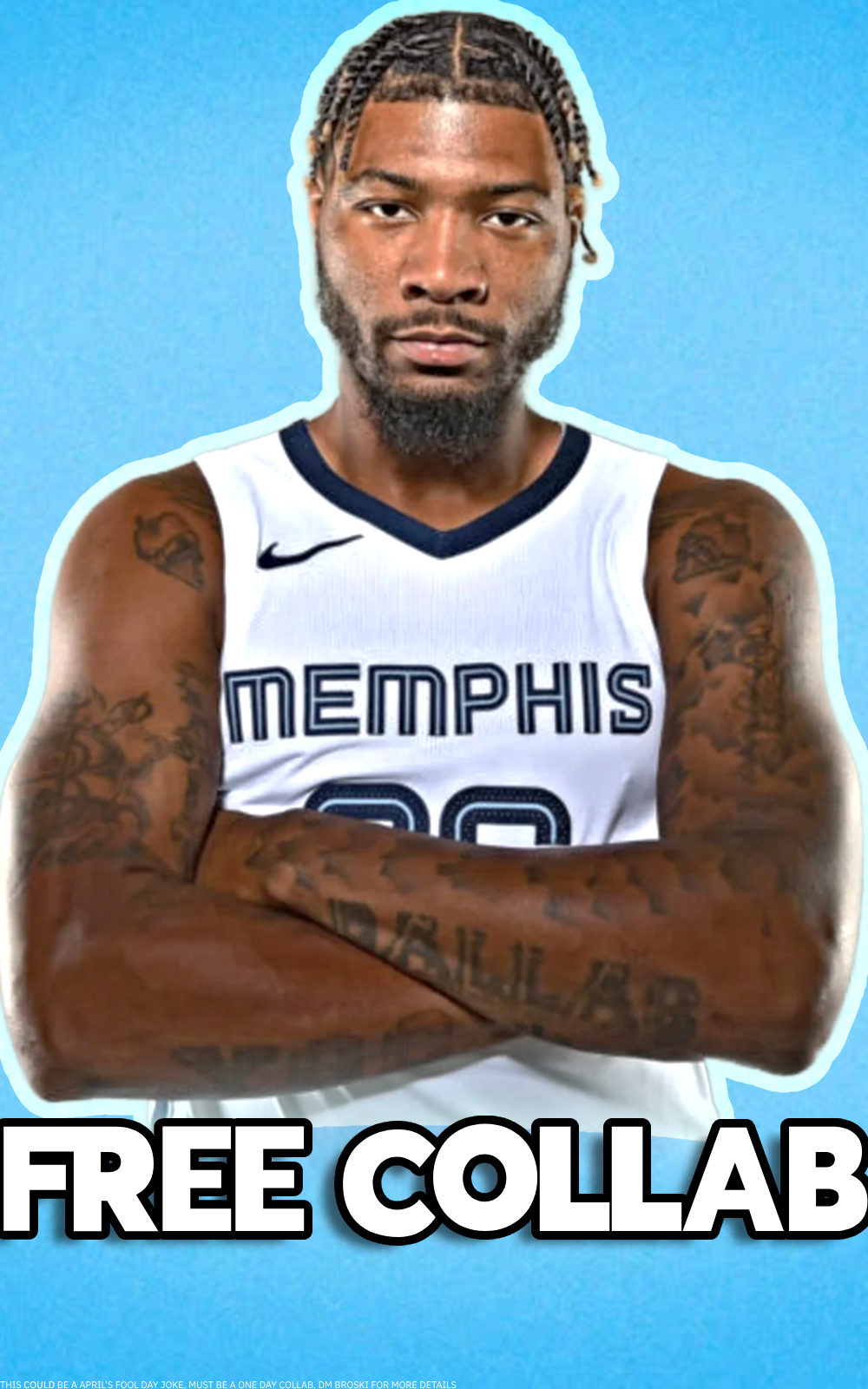 2KDB MyTEAM Database | NBA 2K Custom Card (FREE COLLAB!!1!111!! (DMS ...