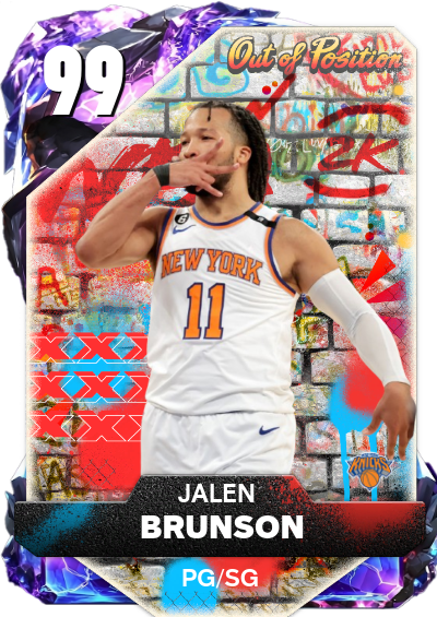 2KDB MyTEAM Database | NBA 2K Custom Card (playoff legend) by kobe ...