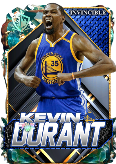 2KDB MyTEAM Database | NBA 2K Custom Card (tuff) by Sweatydot. | NBA 2K26