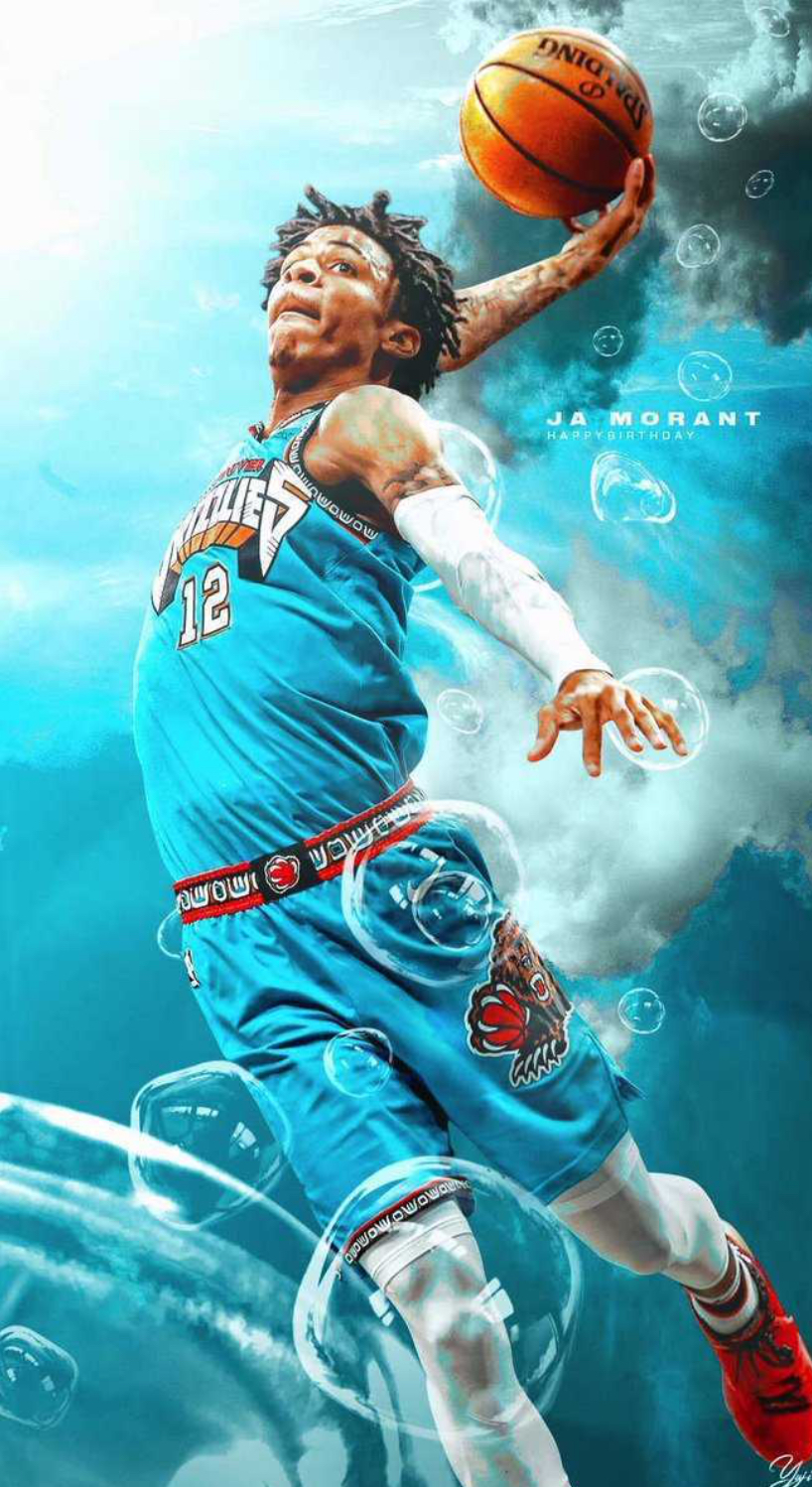 NBA 2K25 | 2KDB MyTEAM NBA 2K Custom Card (Boo) by Totirrj