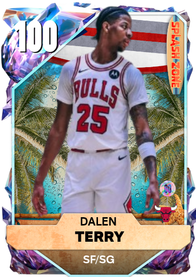 2KDB MyTEAM Database | NBA 2K Custom Card (making cards of NBA players ...