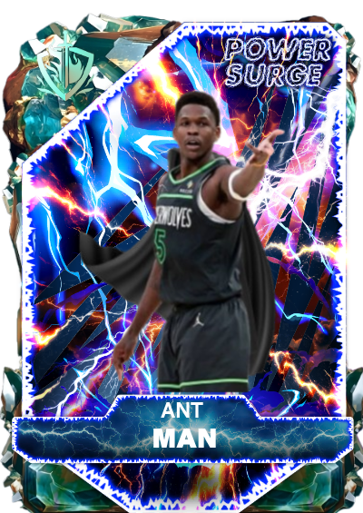 2KDB MyTEAM Database | NBA 2K Custom Card (Hero HEADwards) by JayDub ...