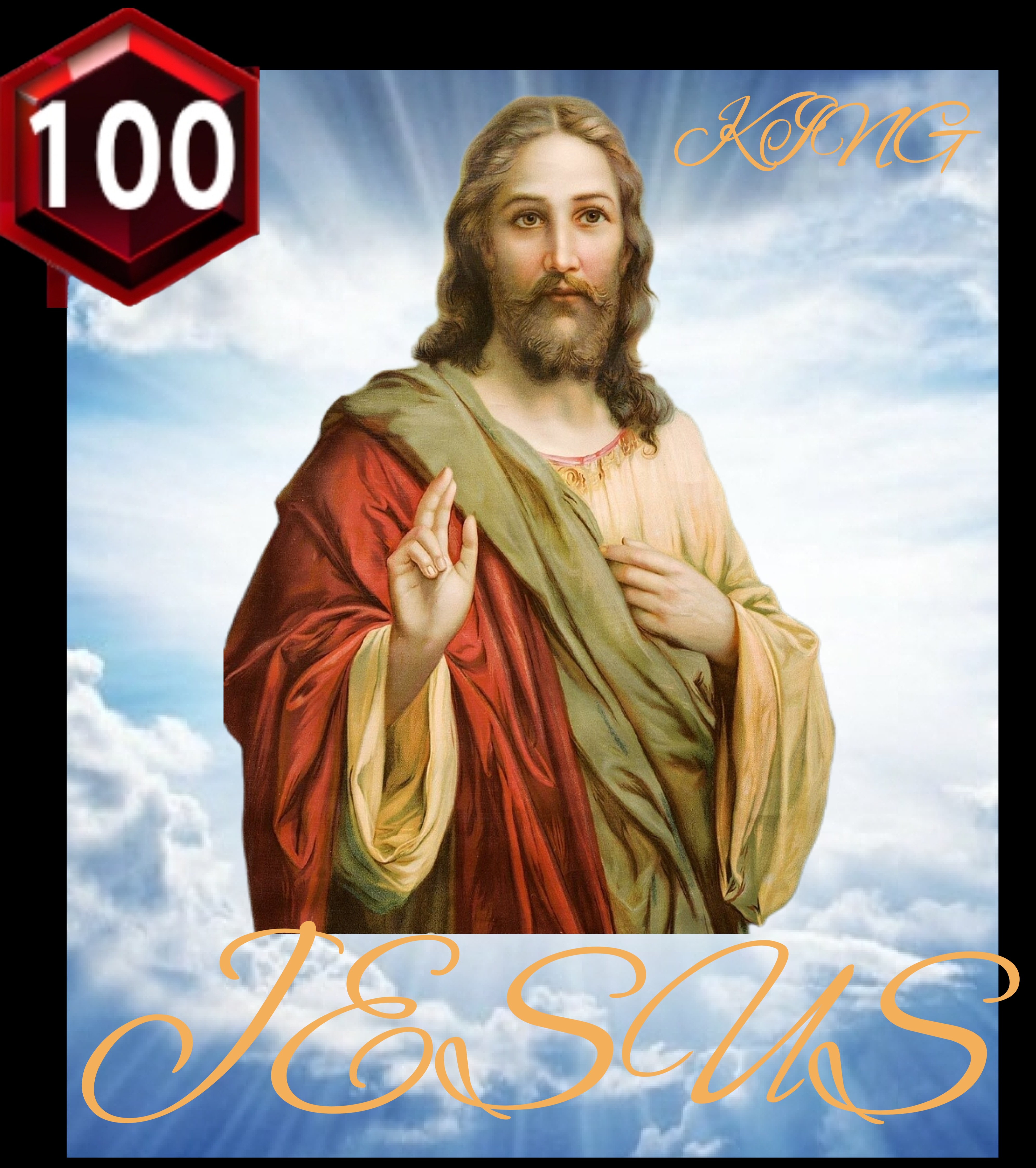 2KDB MyTEAM Database | NBA 2K Custom Card (GOAT) by Kobe 147 | NBA 2K26