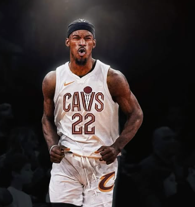 2KDB MyTEAM Database | NBA 2K Custom Card (free cut in comments) by ...