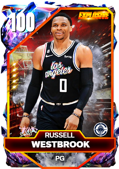 2KDB MyTEAM Database | NBA 2K Custom Card (b2b2b card drops ) by ...