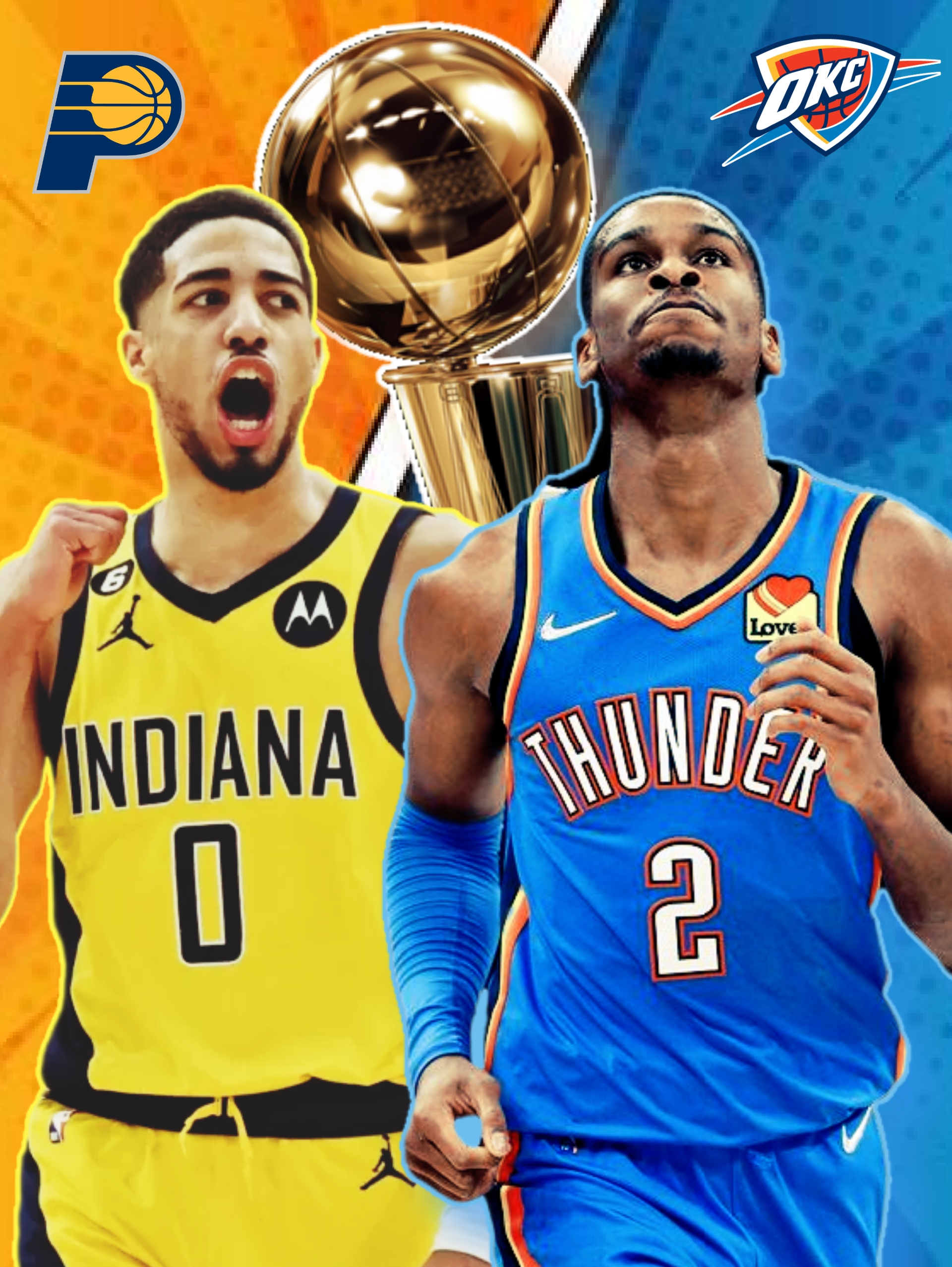 2KDB MyTEAM Database | NBA 2K Custom Card (DESIGN FOR THE FINALS ) by ...