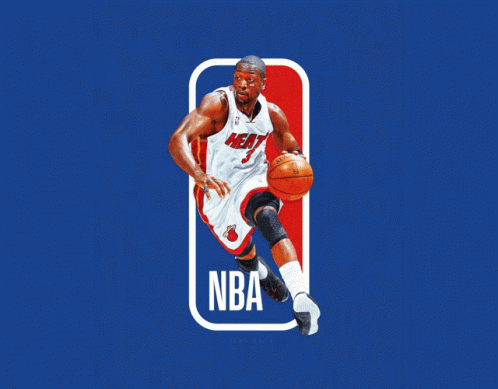 2KDB MyTEAM Database | NBA 2K Custom Card (lejordan) by MJ GOAT | NBA 2K26