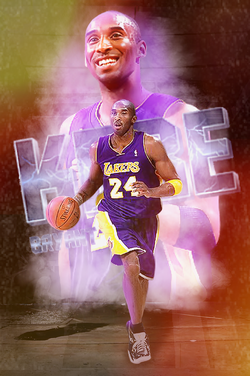 2KDB MyTEAM Database | NBA 2K Custom Card (2nd tme making poster) by ...