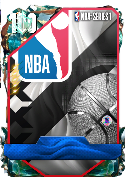 2KDB MyTEAM Database | NBA 2K Custom Card (Foto) by Js_ | NBA 2K26