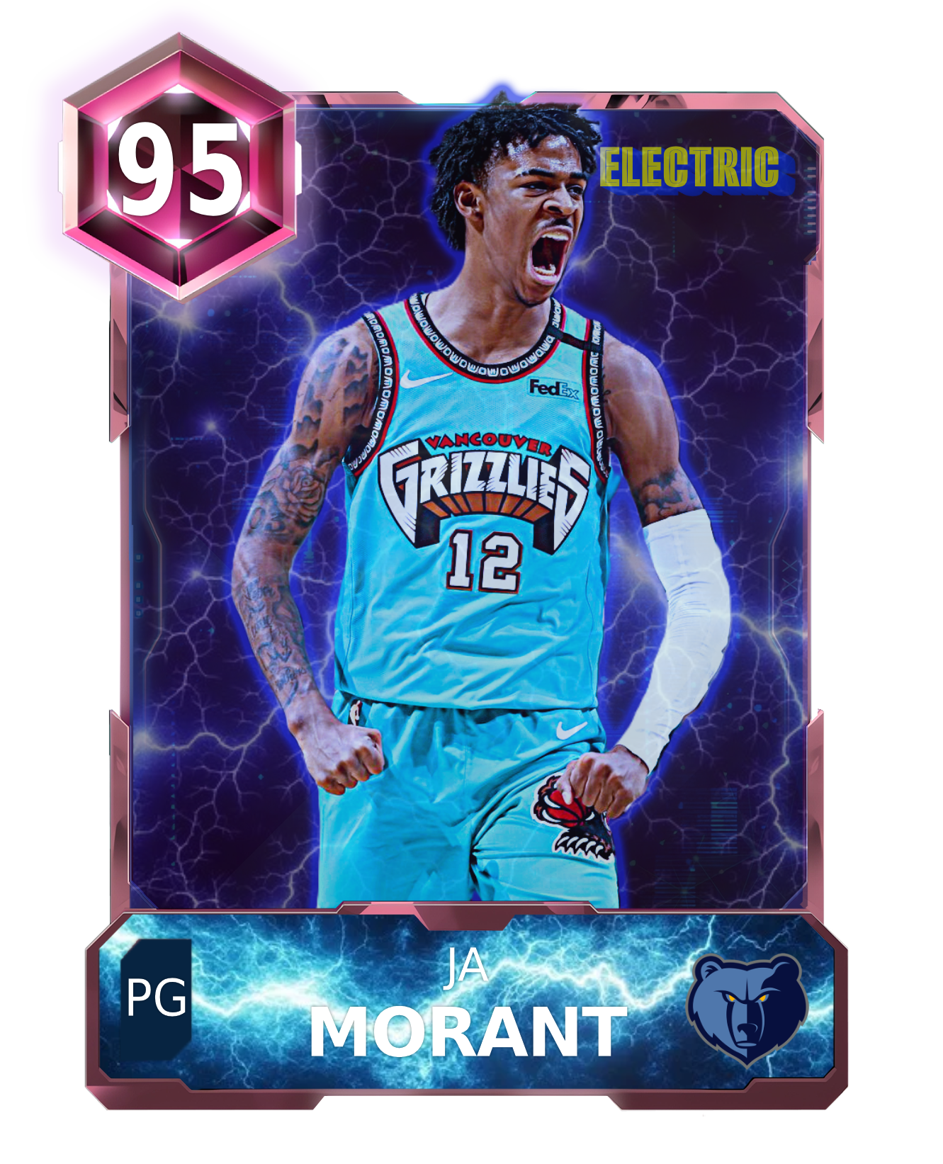 2KDB MyTEAM Database | NBA 2K Custom Card (Set and Temp Drop ...