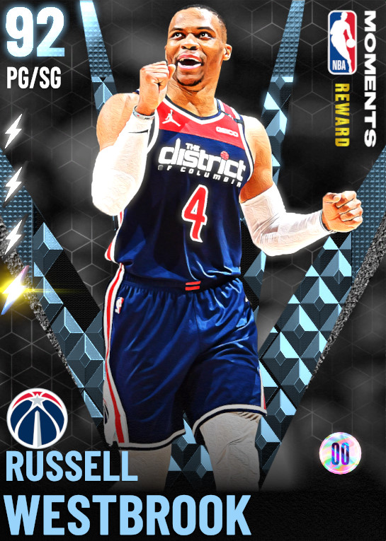 NBA 2K21 | 2KDB Custom Lineup (cool)