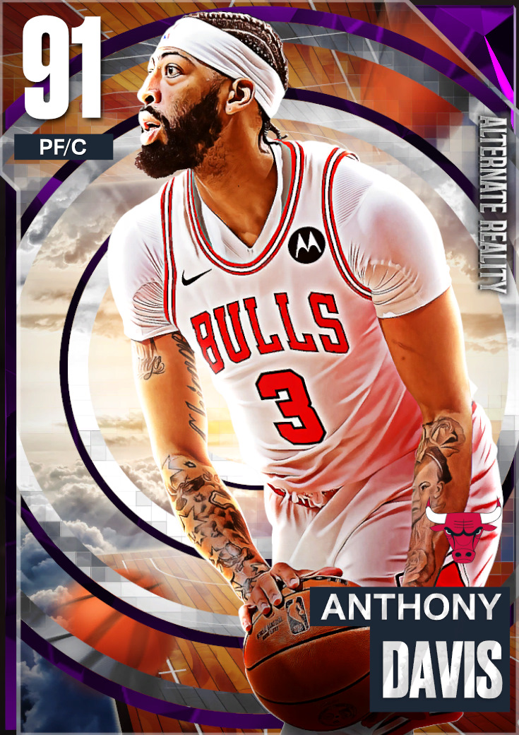NBA 2K23 2KDB Custom Lineup 2016 PPG NBA 2K23 2KDB Custom Lineup 2016 PPG