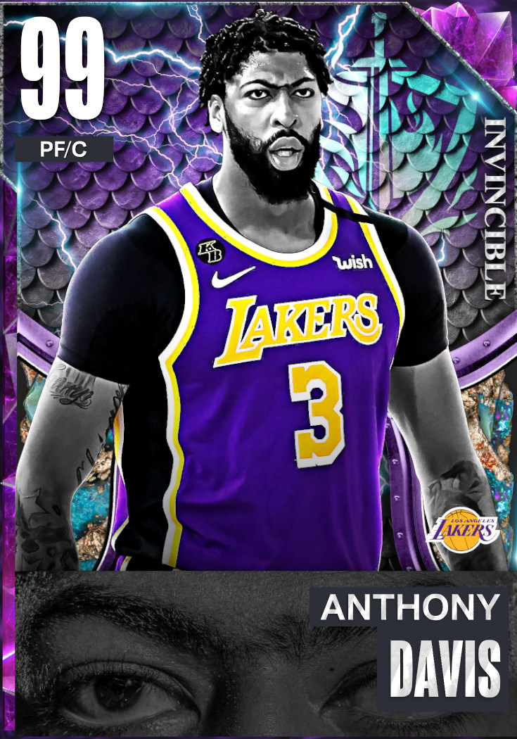 NBA 2K23 2KDB Custom Lineup My NBA 2K Team NBA 2K23 2KDB Custom Lineup My NBA 2K Team