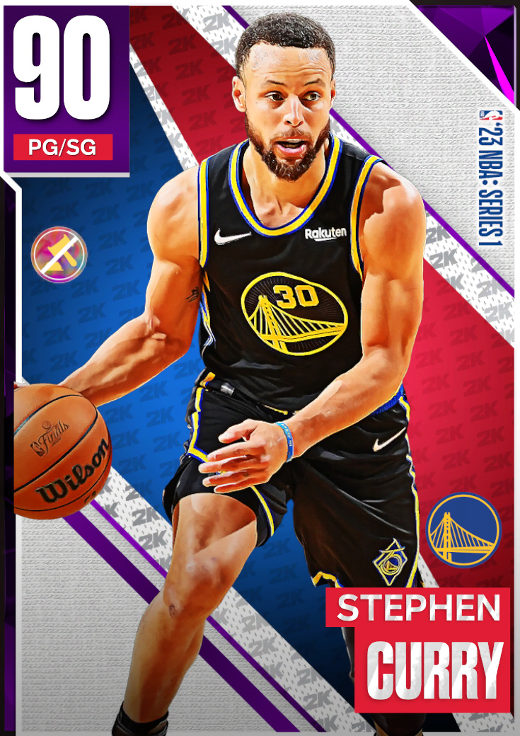 NBA 2K 2KDB Custom Lineup Ballinlike NBA 2K 2KDB Custom Lineup Ballinlike