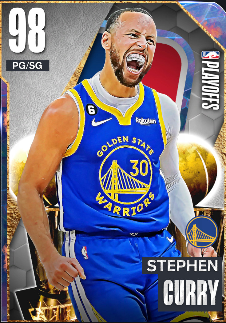 NBA 2K23 2KDB Custom Lineup how Many Games Does This Team Win NBA 2K23 2KDB Custom Lineup how Many Games Does This Team Win