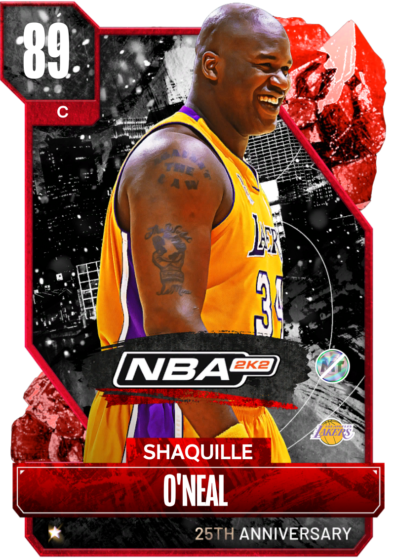 NBA 2K24 | 2KDB Custom Lineup (best players worst overall)