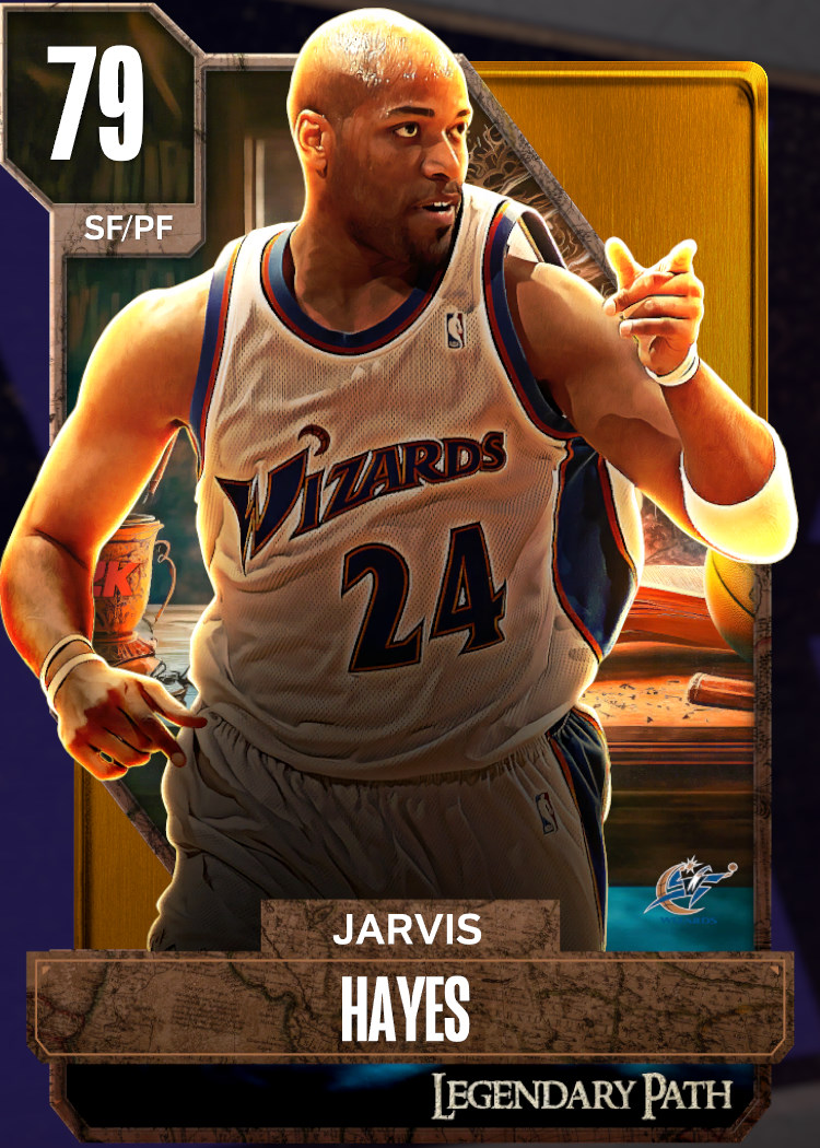 NBA 2K24 | 2KDB Custom Lineup (nms cheapest edition of 2k24)